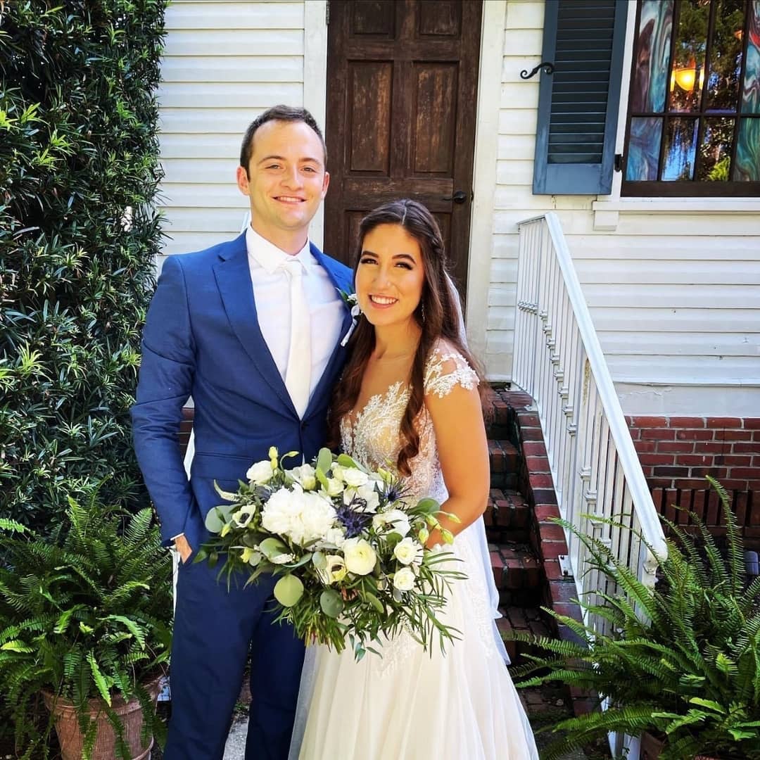 Katherine Bloom & Company